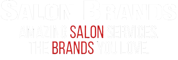 Salon Brands | Beauty Products & Salon Services | Beauty Deals | Salon ...